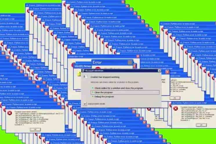 Twitter Reacts to Grimes Naming Her Son X Æ A-12 │ Exclaim!