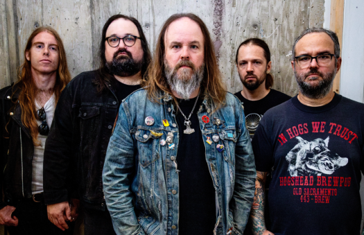 ML Buch Continues to Defy Description on "Well bucket" and "Working it ...