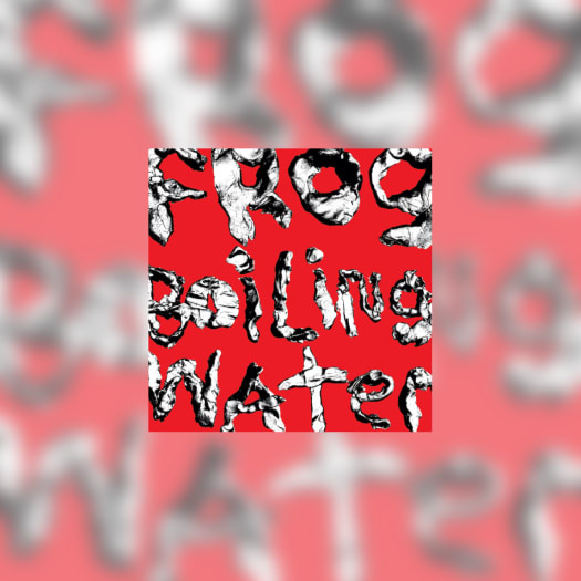 Diddy Accused of Gang-Raping 17-Year-Old in Latest Lawsuit | Exclaim!