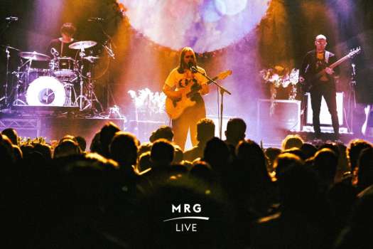 Concert Central: Canada | Exclaim!