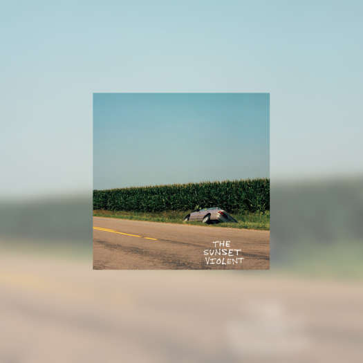 Fundraising Campaign Launched to Honour Jackie Shane with Historic ...