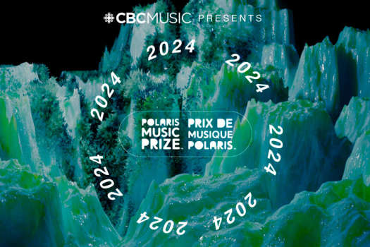 The Best Cover Version of Every Single Beatles Song | Exclaim!