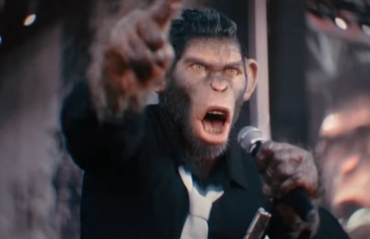 Latest Music News, Reviews, Features & Streams | Exclaim