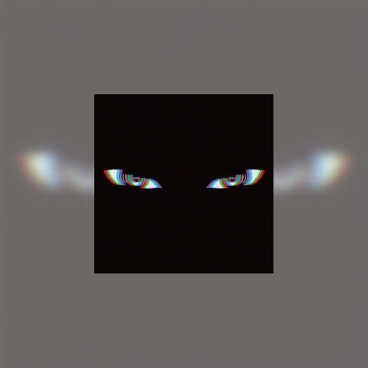 Florian Schneider Leaves Kraftwerk | Exclaim!