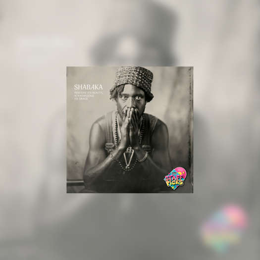 Exclaim! | Canada's Authority on Music, Film and Entertainment