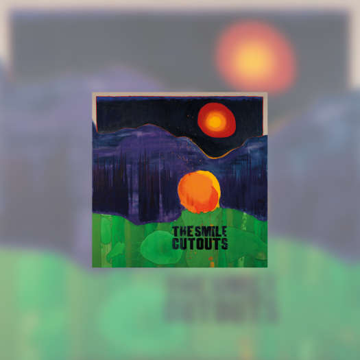 Latest Music News, Reviews, Features & Streams | Exclaim