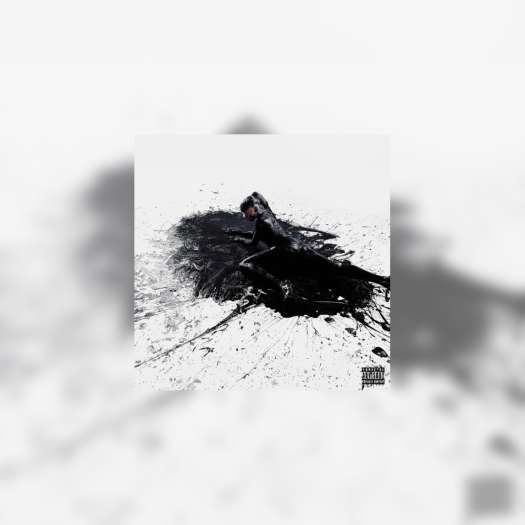 Mike Paradinas Treats µ-Ziq's 'Lunatic Harness' to 25th Anniversary ...