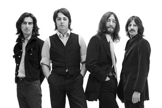 KATSEYE | Toronto | Nov 18, 2025 | Exclaim!