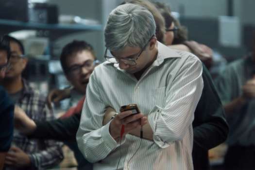 Joni Mitchell's Albums Ranked from Worst to Best | Exclaim!