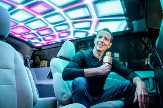 Exclaim! | Canada's Authority on Music, Film and Entertainment