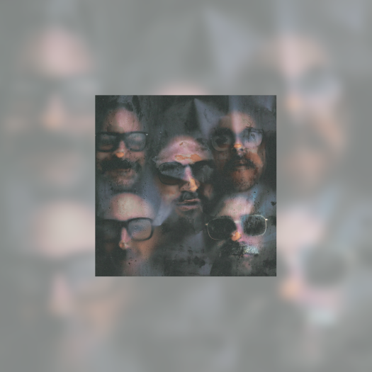 The Black Dahlia Murder Confirm Plans to Continue with New Lineup ...