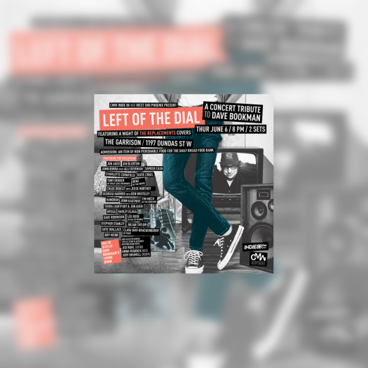 Allan Rayman | Exclaim!