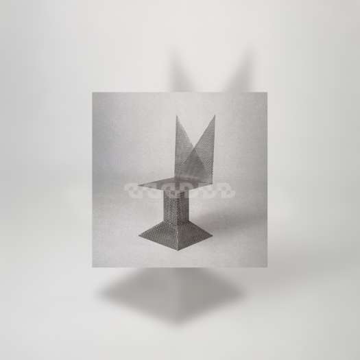 Fucked Up Are a Different Band on 'Dose Your Dreams' as Damian Abraham ...