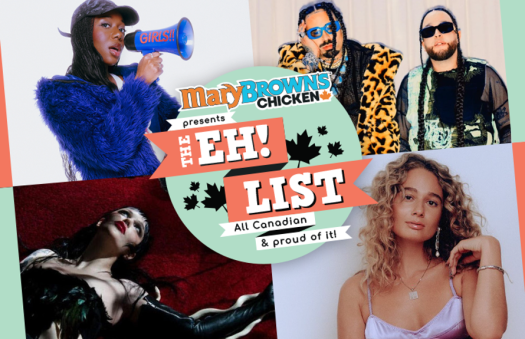 Kate Nash Returns with New Album '9 Sad Symphonies,' Shares "Millions ...