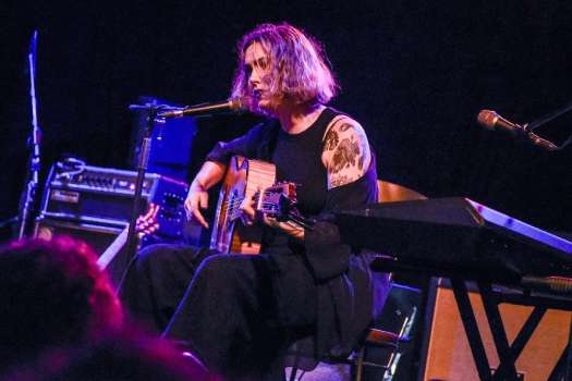 Joni Mitchell's Albums Ranked from Worst to Best | Exclaim!