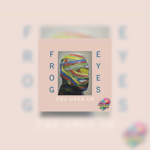 Latest Music News, Reviews, Features & Streams | Exclaim