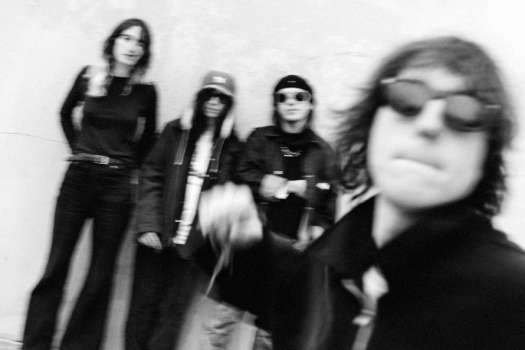 peter hook new order fallout