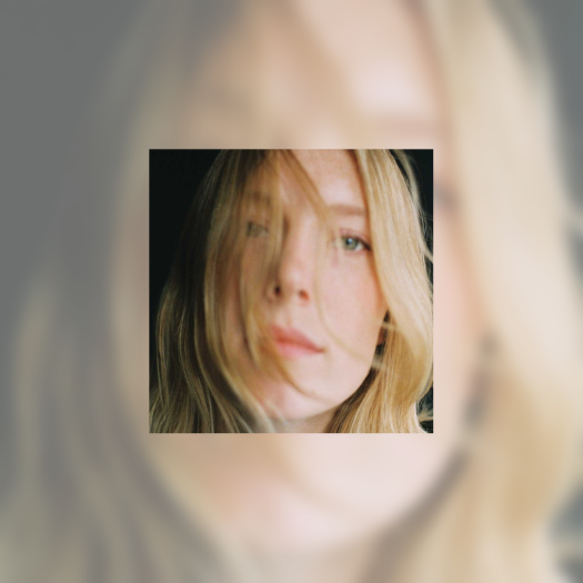 Concert Central: Canada | Exclaim!