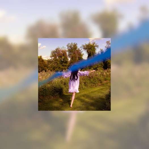 Kanye West Releases a (Possibly Unfinished) Version of 'Donda 2' | Exclaim!