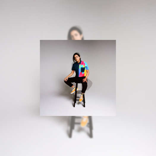 Latest Music News, Reviews, Features & Streams | Exclaim