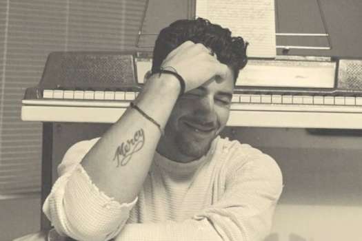 peter wolf neko case