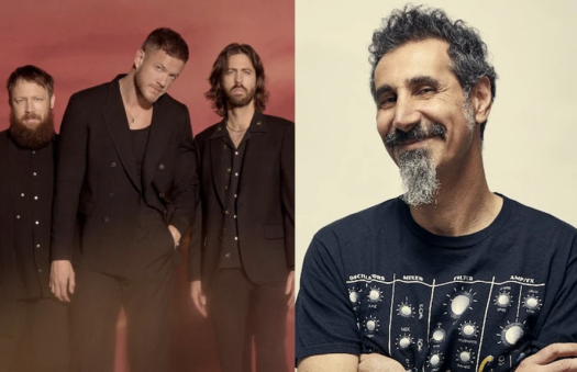 40 Years Later, 'Brave New Waves' Still Reverberates Through Canadian ...