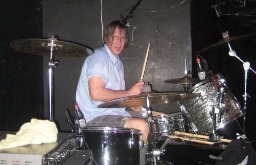 Protest the Hero Begin Work on New Album | Exclaim!