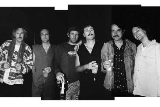 peter wolf neko case