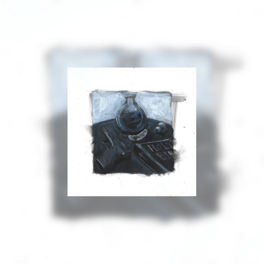 Violent Femmes Performing Debut Album and 'Hallowed Ground' on North ...