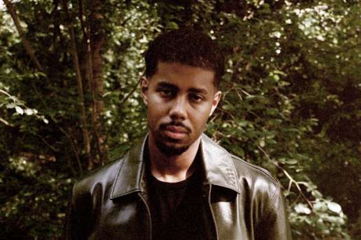 Latest Music News, Reviews, Features & Streams | Exclaim