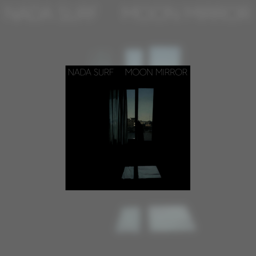 Weezer to Celebrate 30th Anniversary of 'Blue Album' with "Amazing ...