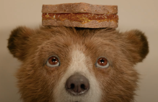 The Smile Share Studio Version of "Bending Hectic" | Exclaim!