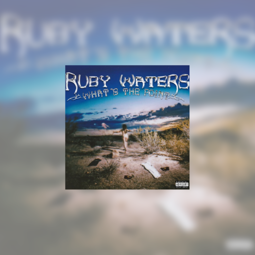 Nirvana's 'Live and Loud' Is Finally Coming to Vinyl | Exclaim!