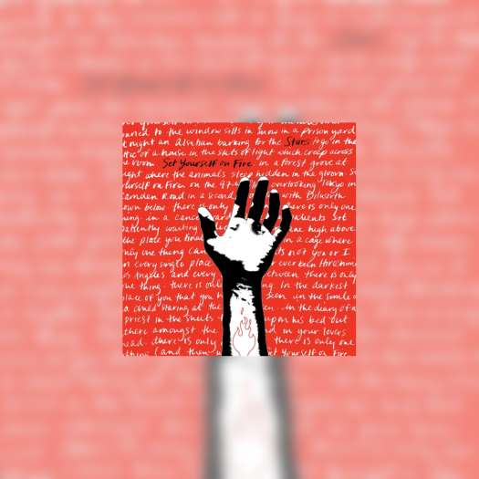 Four Things We Learned from the New Datach'i Album 'System' | Exclaim!