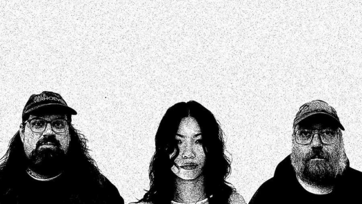 Bikini Kill Plot North American Tour | Exclaim!