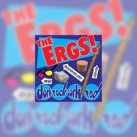 The First Poster for 'Sonic' Is Here and the Hedgehog Looks Weirdly Buff | Exclaim!