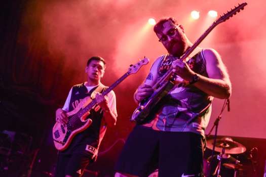 Joni Mitchell's Albums Ranked from Worst to Best | Exclaim!