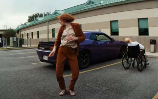 The Internet Is Debating If Mac DeMarco Is a Millionaire | Exclaim!