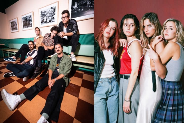 You Can Now Buy Coldplay Coat Hangers for Some Reason | Exclaim!