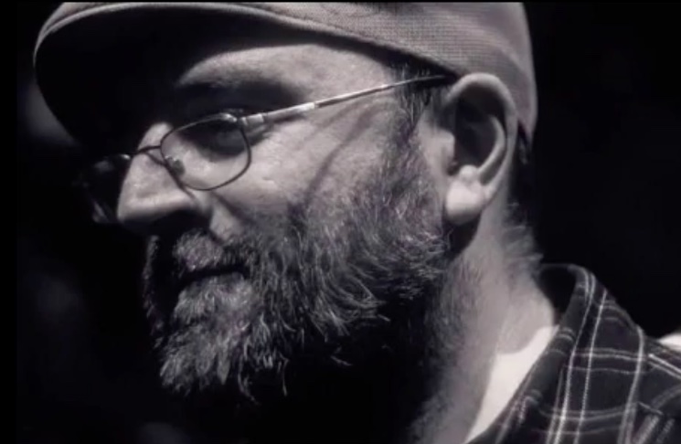 Toronto DJ and Artist Jason Ulrich Has Died │ Exclaim!