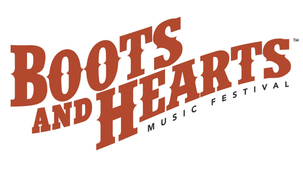 Boots and Hearts Unveils 2025 Lineup with Daughtry, Default, Meghan ...