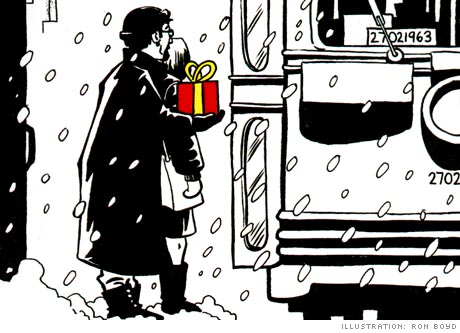 Drawing the Line │ Exclaim!