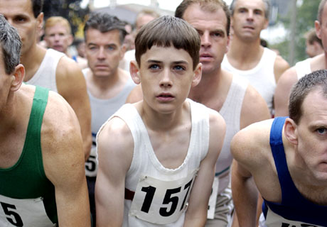 Saint Ralph │ Exclaim!