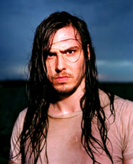 The Philosophy of Andrew WK │ Exclaim!