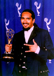 Ben Joseph │ Exclaim!