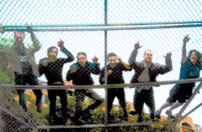 Do Make Say Think What Do Makes Say and Think │ Exclaim!