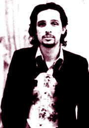 Judah Bauer │ Exclaim!