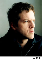 Fire Strikes Halifax Artistic Community │ Exclaim!