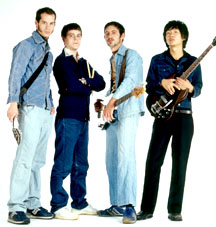 VHS or BETA │ Exclaim!