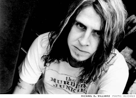 Hope Where There Is No Hope │ Exclaim!